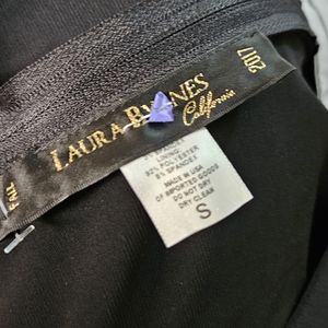 Laura Byrnes | Dresses | Laura Byrnes Pin Up Dress | Poshmark